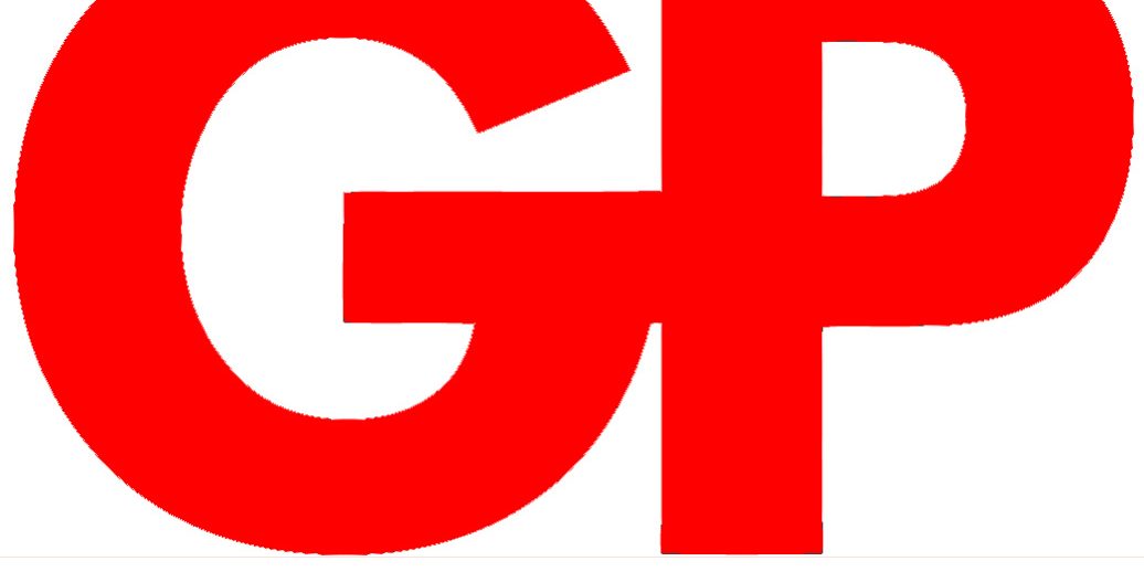 Gerloff Painting – The Virginia Beach Tuna Tournament